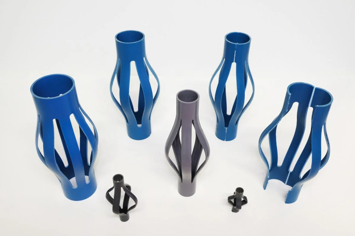 301 Moved Permanently